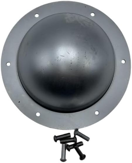 Shield Boss | Viking Shield Umbo | Medieval Shield Umbo | Fully ...