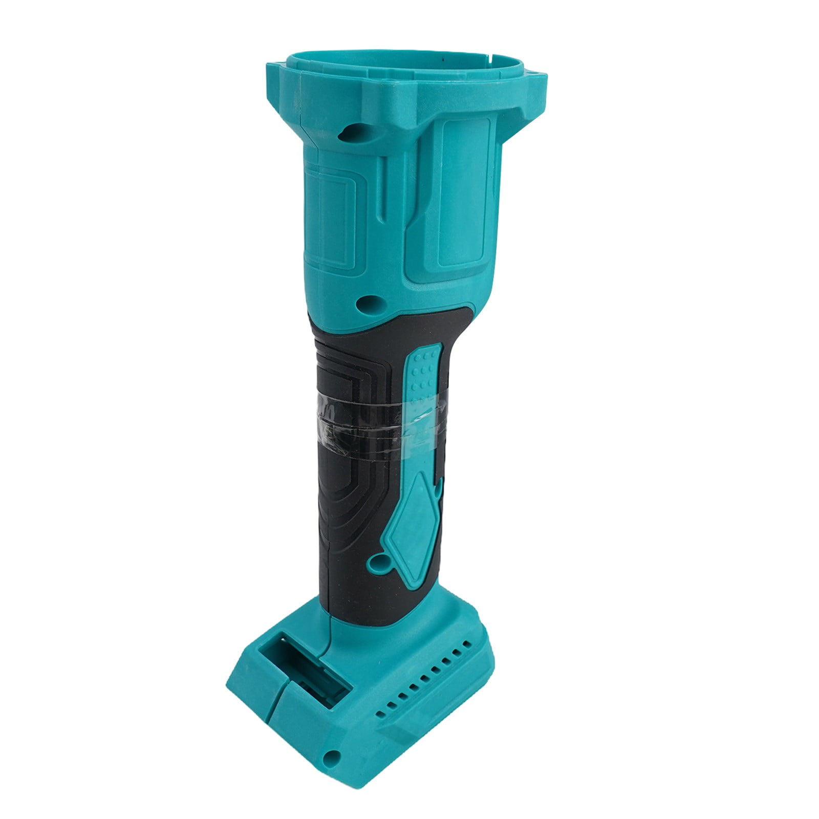 Shield Controller Pin Accessories for Dayi Brushless Switch Electric ...