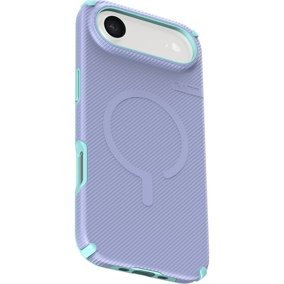 Shield Flux for iPhone 17 Air - Sky Mist - Walmart.com