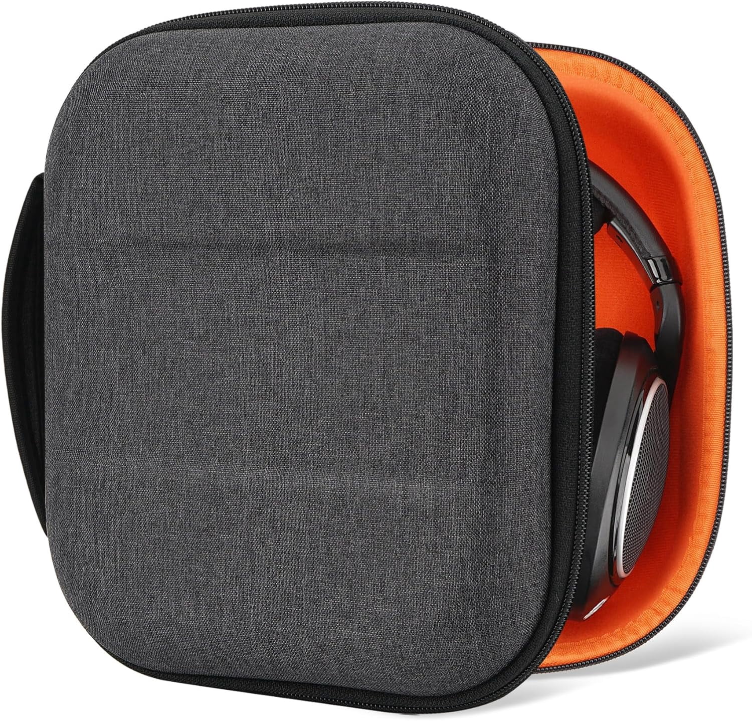 Shield Headphones Case Compatible with Sennheiser HD400PRO/HD 560S ...
