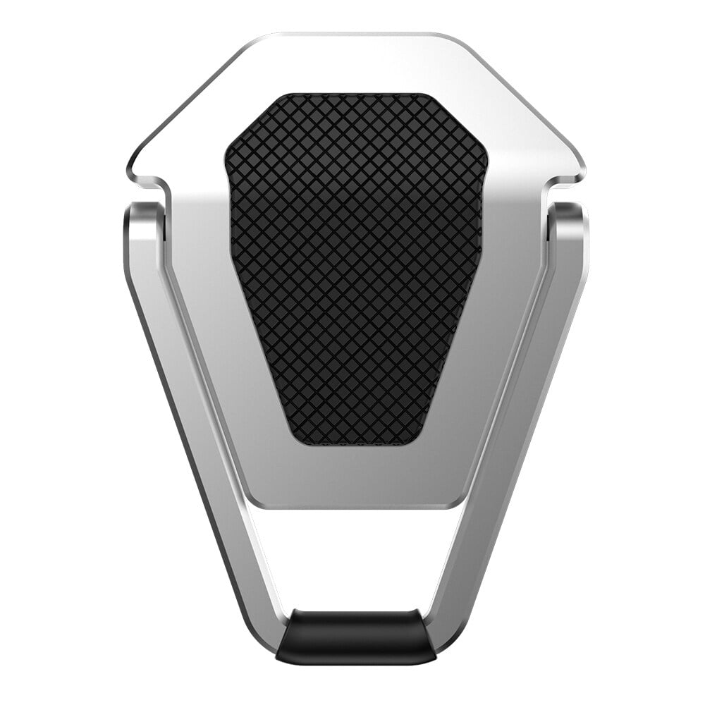 Shield Laptop Stands Invisible Portable Lightweight Stands Adhesive ...