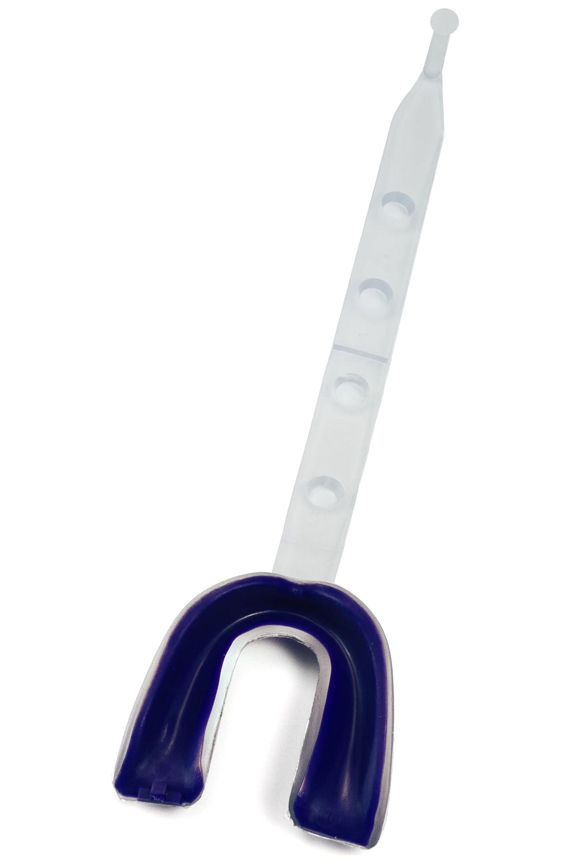 Shield Sports - Adult Double Density Mouth Guard with Strap - 2 Pack ...