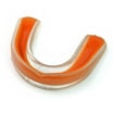 ProForce Single Mouthguard Child Youth and Adult Mouth Guards - Walmart.com