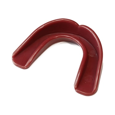 ProForce Single Mouthguard Child Youth and Adult Mouth Guards - Walmart.com