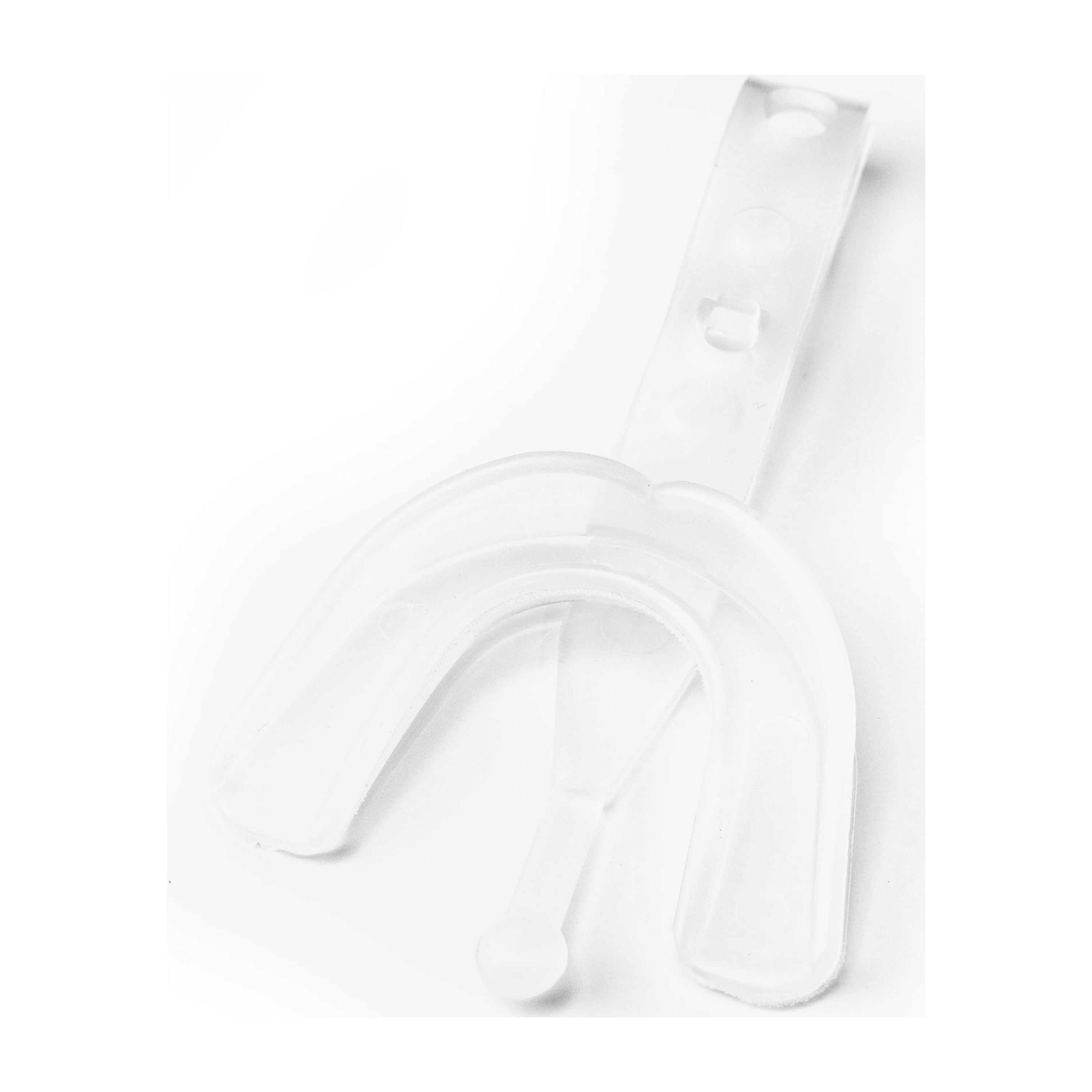 Shield Sports Youth Single Density Mouth Guard with Strap 2 Pack – Made ...
