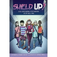 Hoop Rat - Walmart.com