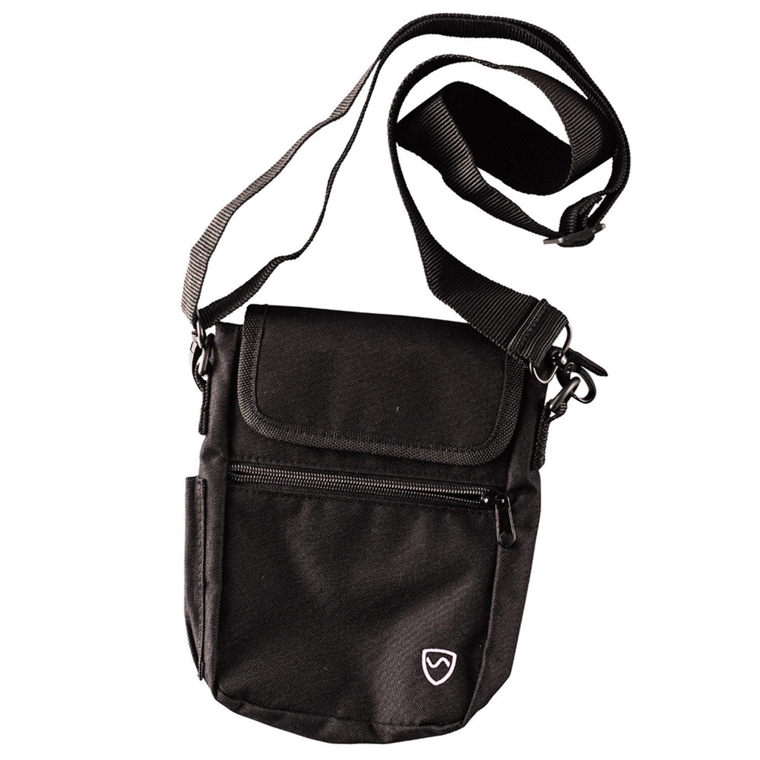 Shield Your Body Anti-Radiation Cell Phone Pouch, Radiation Blocker ...