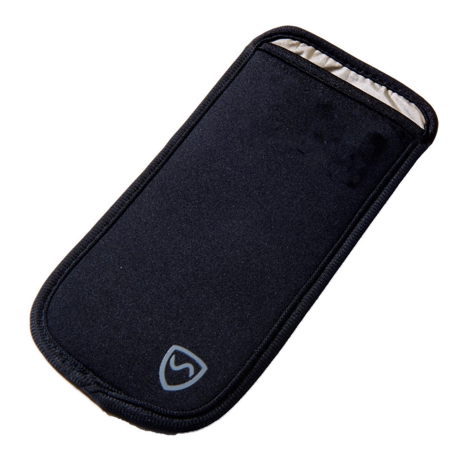 Shield Your Body EMF Radiation Protection Phone Pouch, Sleeve for Cell ...