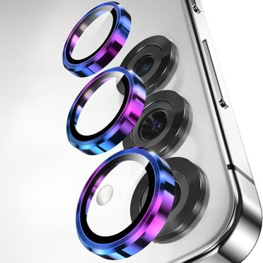 Samsung Galaxy S25 128GB US Version, Unlocked Android Smartphone with ...