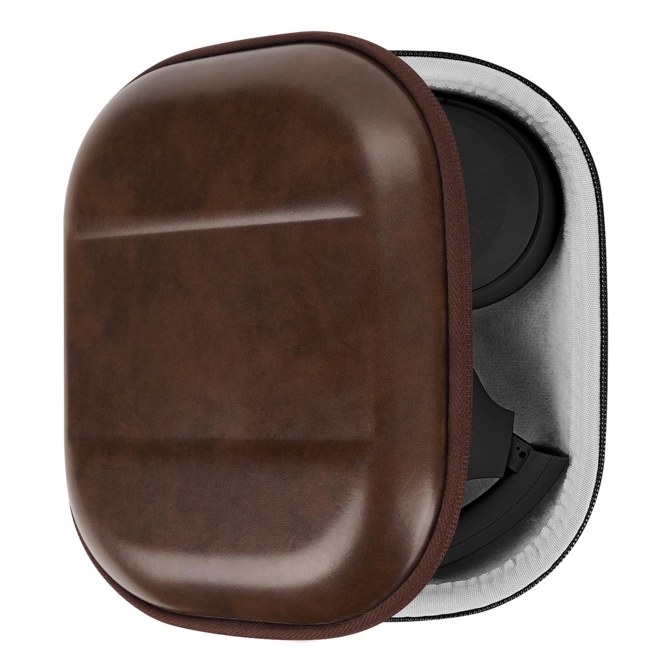 ShieldGuard Hard Shell Headphones Case for Sony WH-1000XM Series ...