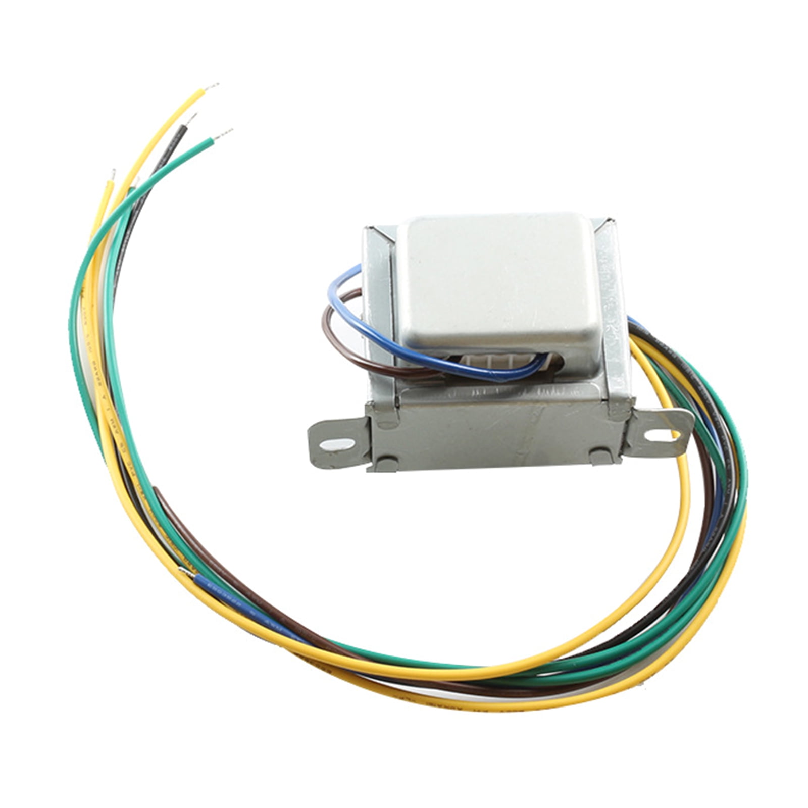 Shielded Lines Device 30W Isolation Converter with Enhances Shielding ...