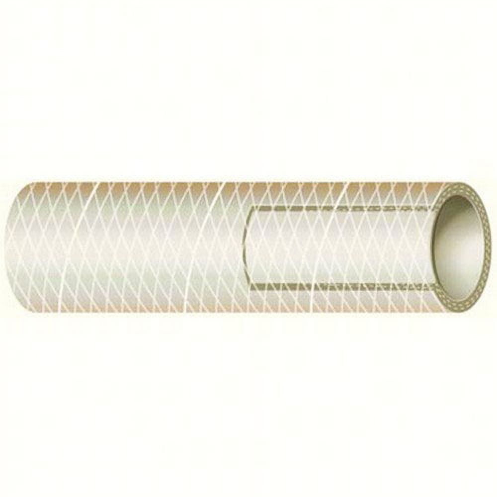 Shields 1681146; 1 1/4 Hd Pvc Hose - Walmart.com