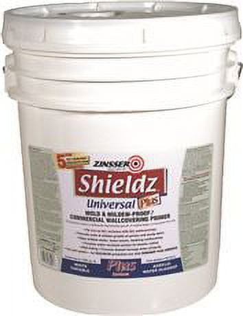 Shieldz 5 Gallon - Walmart.com
