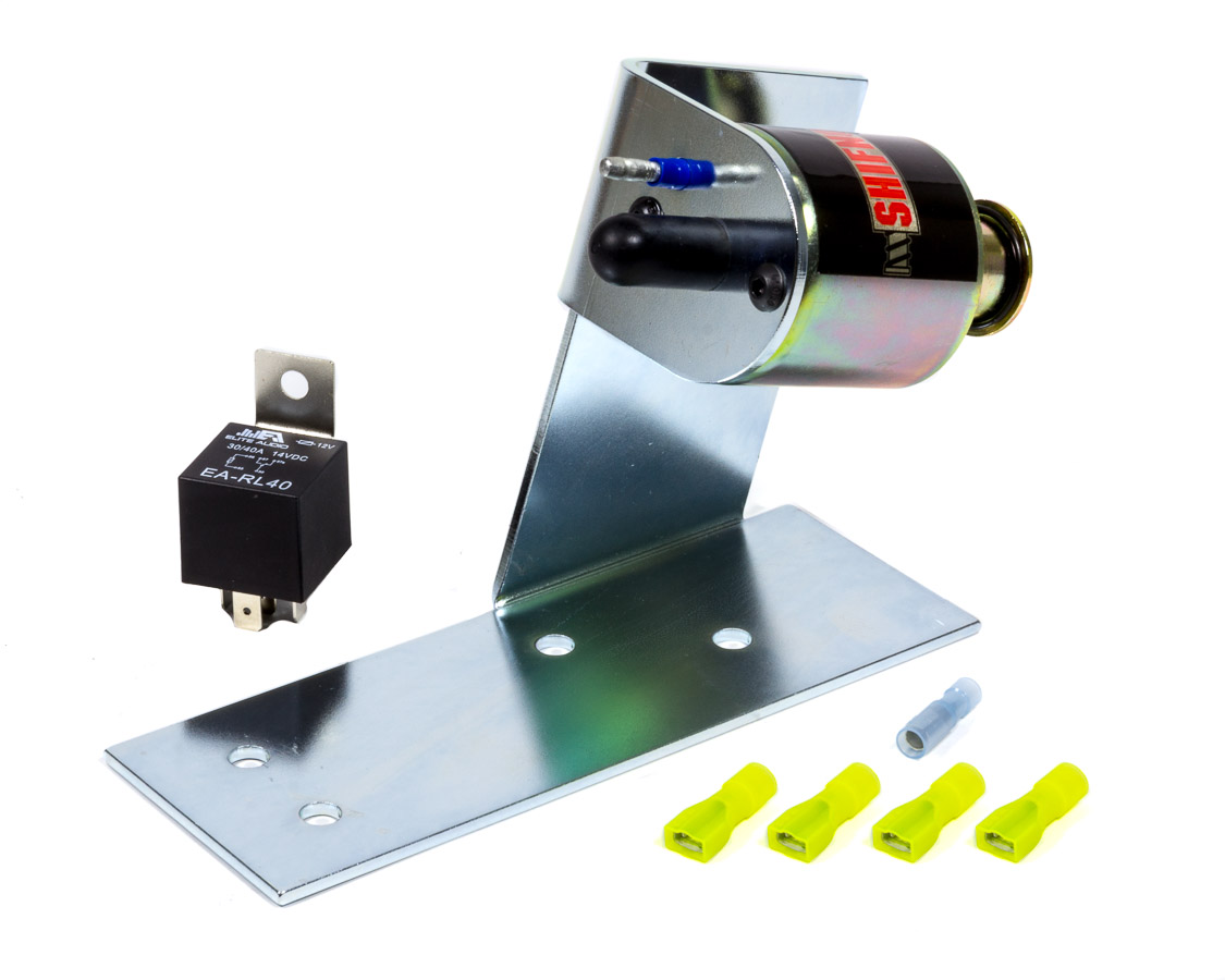 Shifnoid SN5000RC 2 Speed Electric Shift Kit - Walmart.com