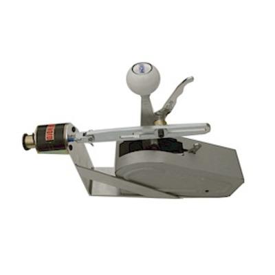 Shifnoid SN5057H, 3 Speed Forward Electric Shift Kit Hurst Shifter 0 ...