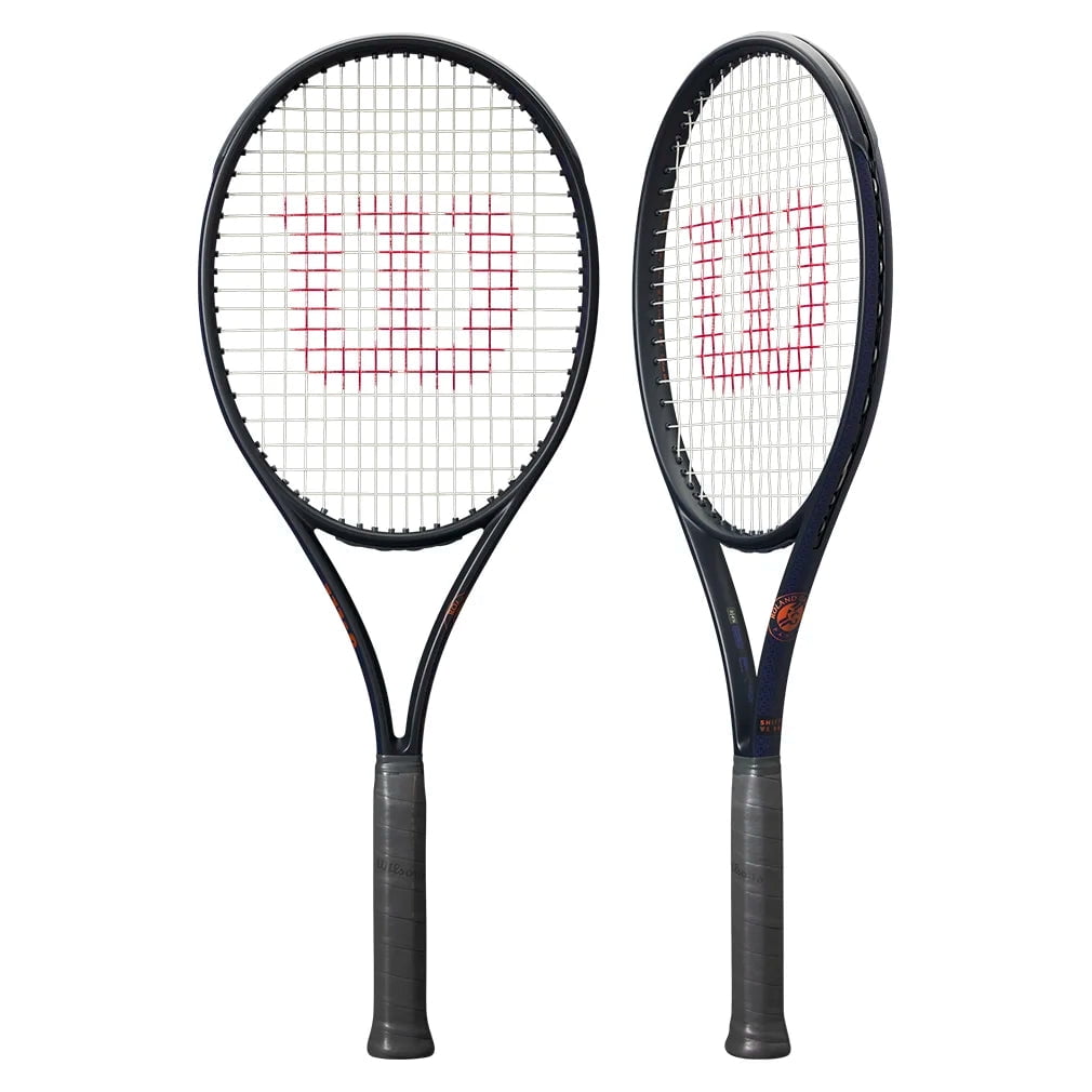 Shift 99 RG Night Session 2025 Tennis Racquet - Walmart.com