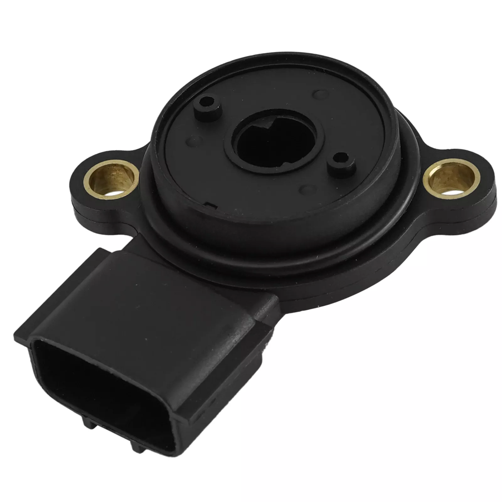 Shift Angle Sensor for Honda TRX500FPA TRX500 FPA Foreman Rubicon 500 ...