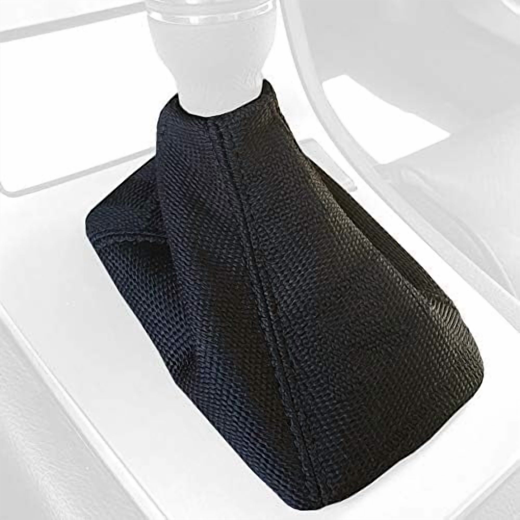 Shift Boot - Automatic Compatible with Infiniti G35 (V35) 2003-07 ...