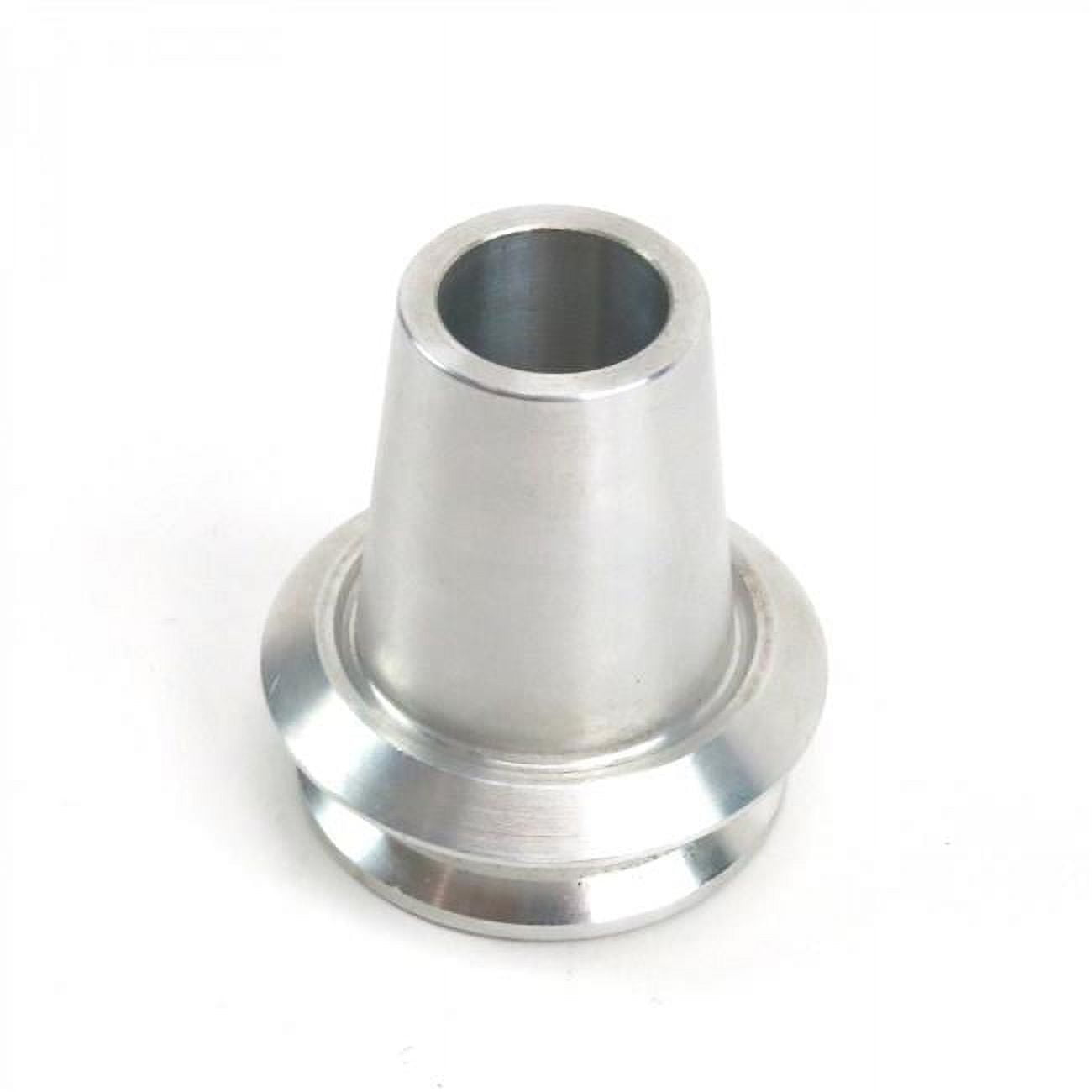 Shift Boot Retainer for Ford Mustang II - Walmart.com