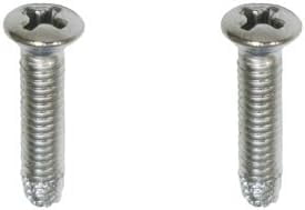 Shift Boot and Retainer Screws - Manual Transmission - Walmart.com