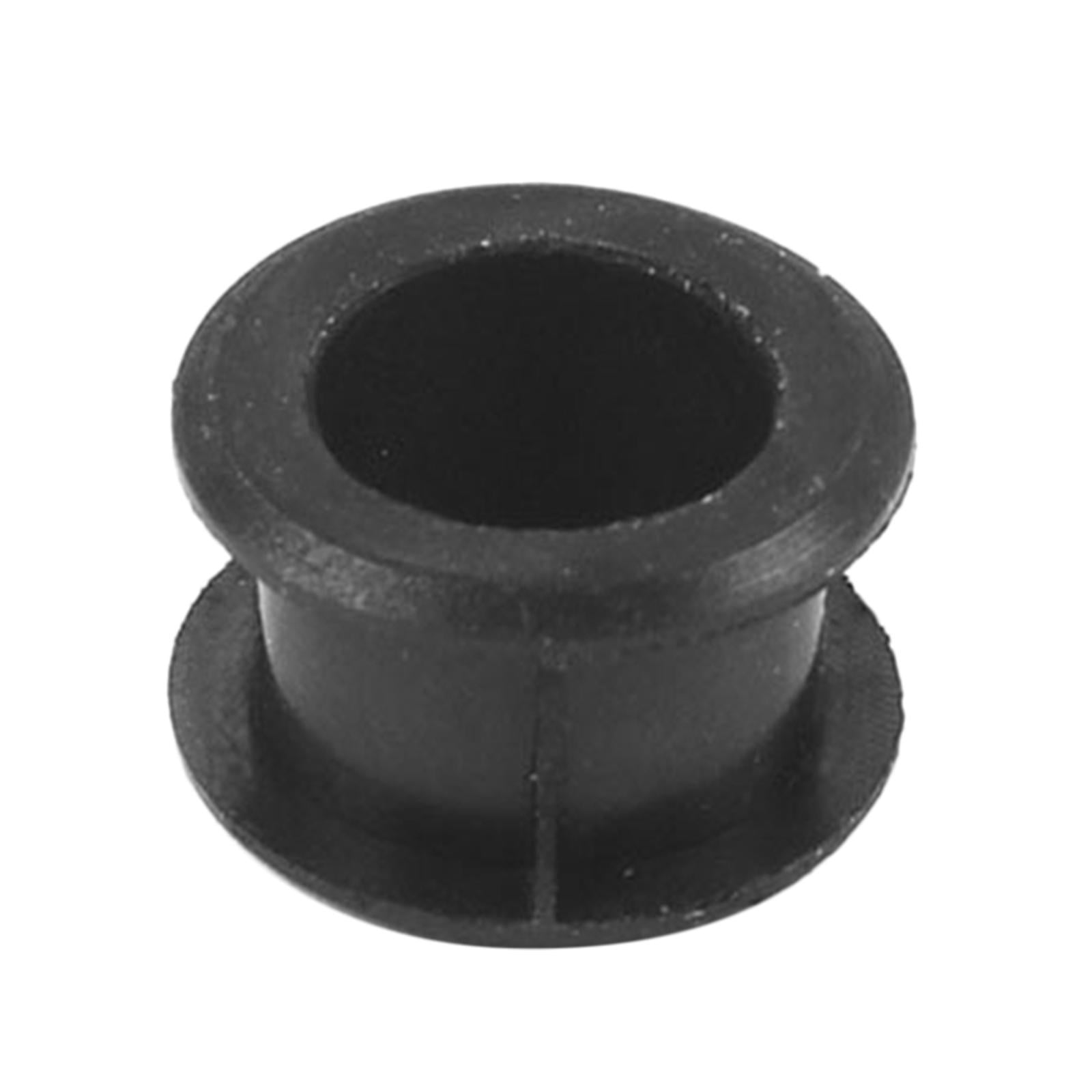 Shift Cable Bushing, Replacement Repair, Anti-wear, Rubber - Walmart.com
