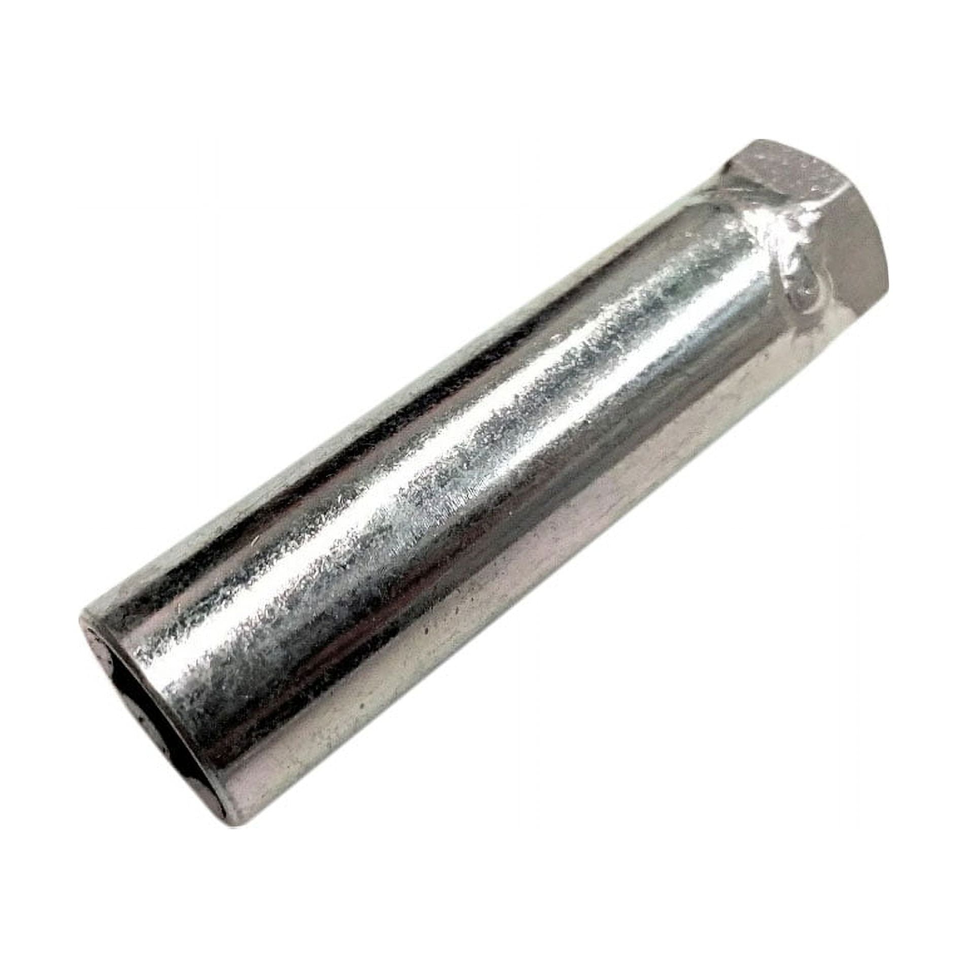 Shift Cable Tool Socket Fits MerCruiser Alpha One Gen I, II, R & MR ...