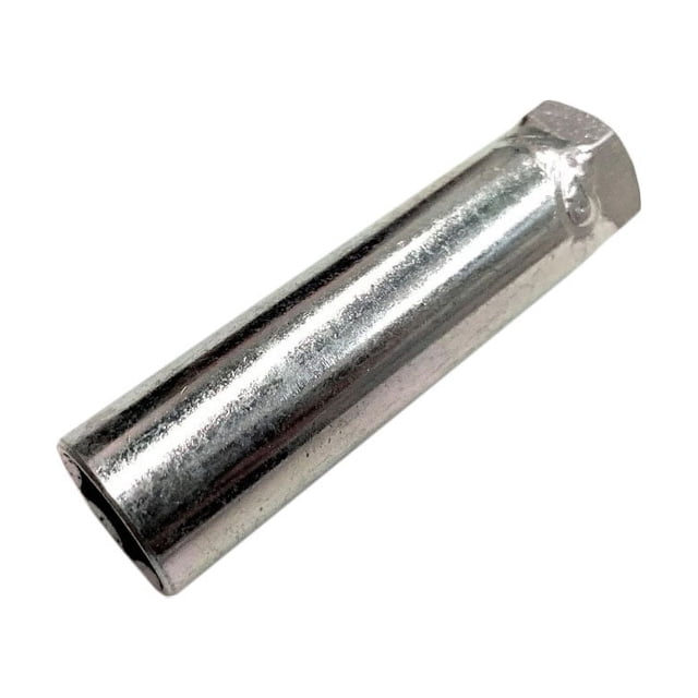 Shift Cable Tool Socket Fits MerCruiser Alpha One Gen I, II, R & MR ...