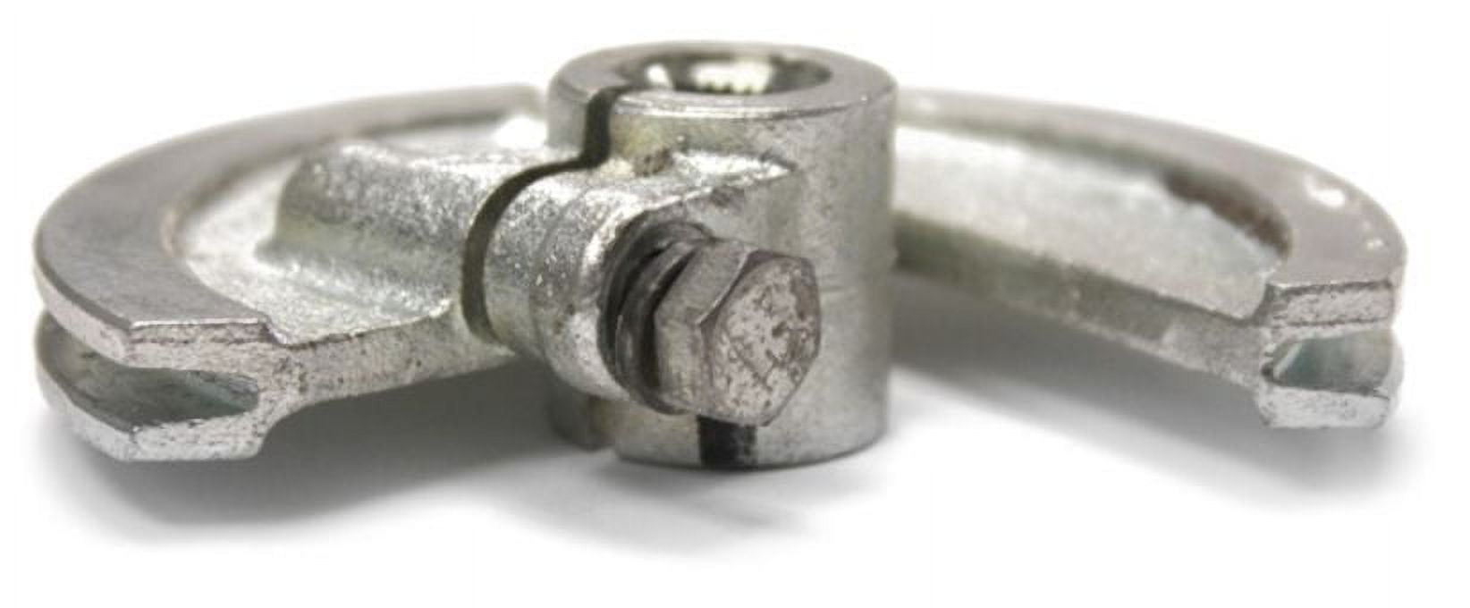 Shift Control Disc, Cable Equalizer for 150cc with F/N/R and Mudhead ...