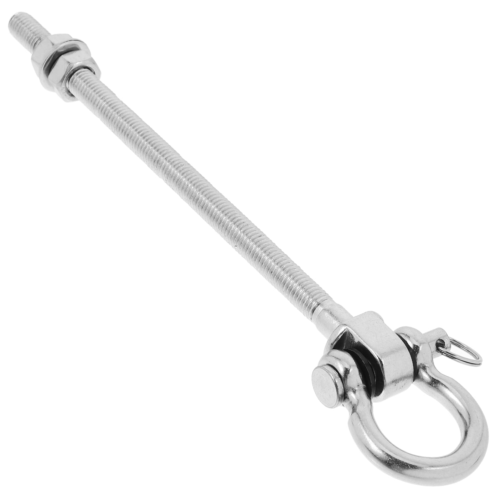 Shift Gear Lever Transmission Accessories Swing Hook - Walmart.com