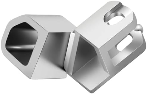 Shift Indicator Cable Bracket METAL 83244 Compatible with Ford E150 ...