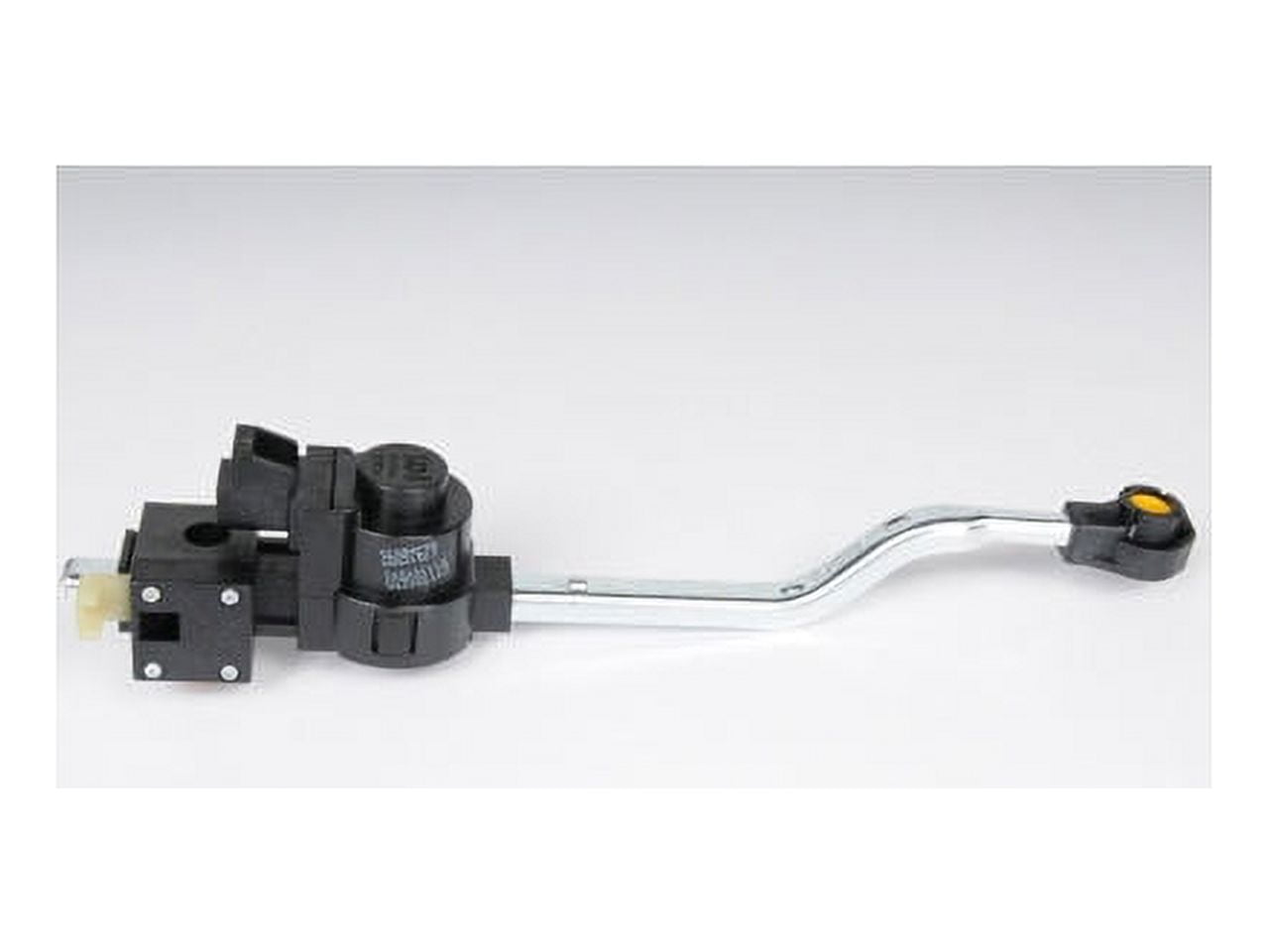 Shift Interlock Actuator - Compatible with 1997 - 1998, 2004 Buick ...