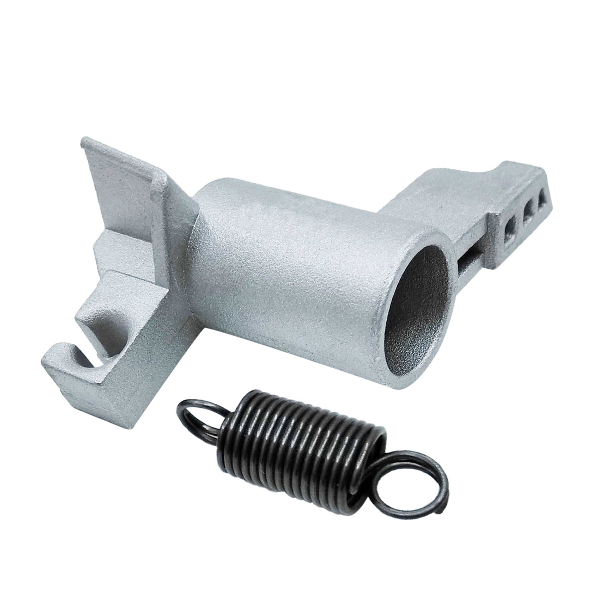 Shift Interlock Latch with Spring For 2005-2008 Chrysler 300 Pacifica ...