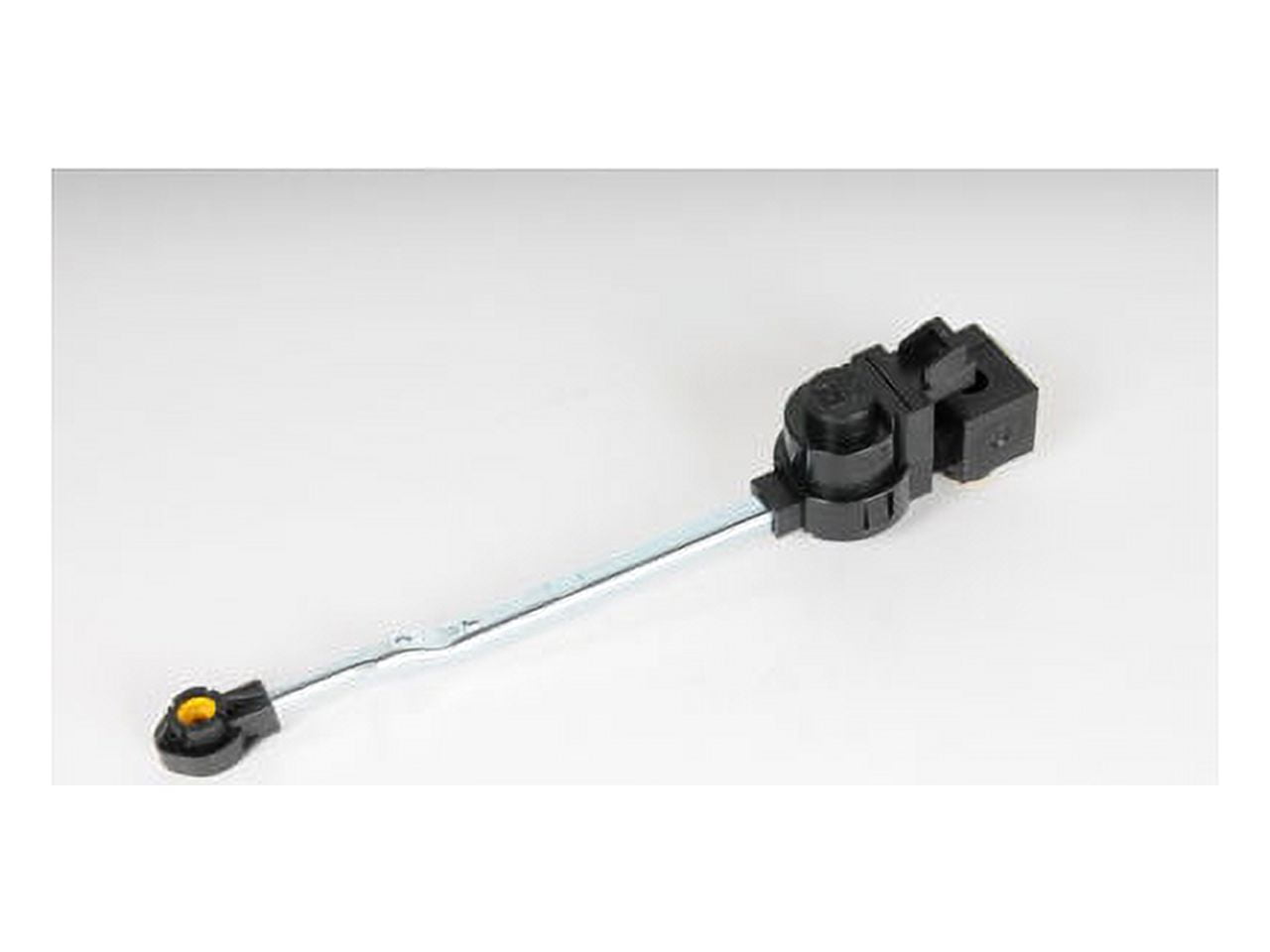 Shift Interlock Solenoid - Compatible with 2007 - 2018 GMC Sierra 1500 ...