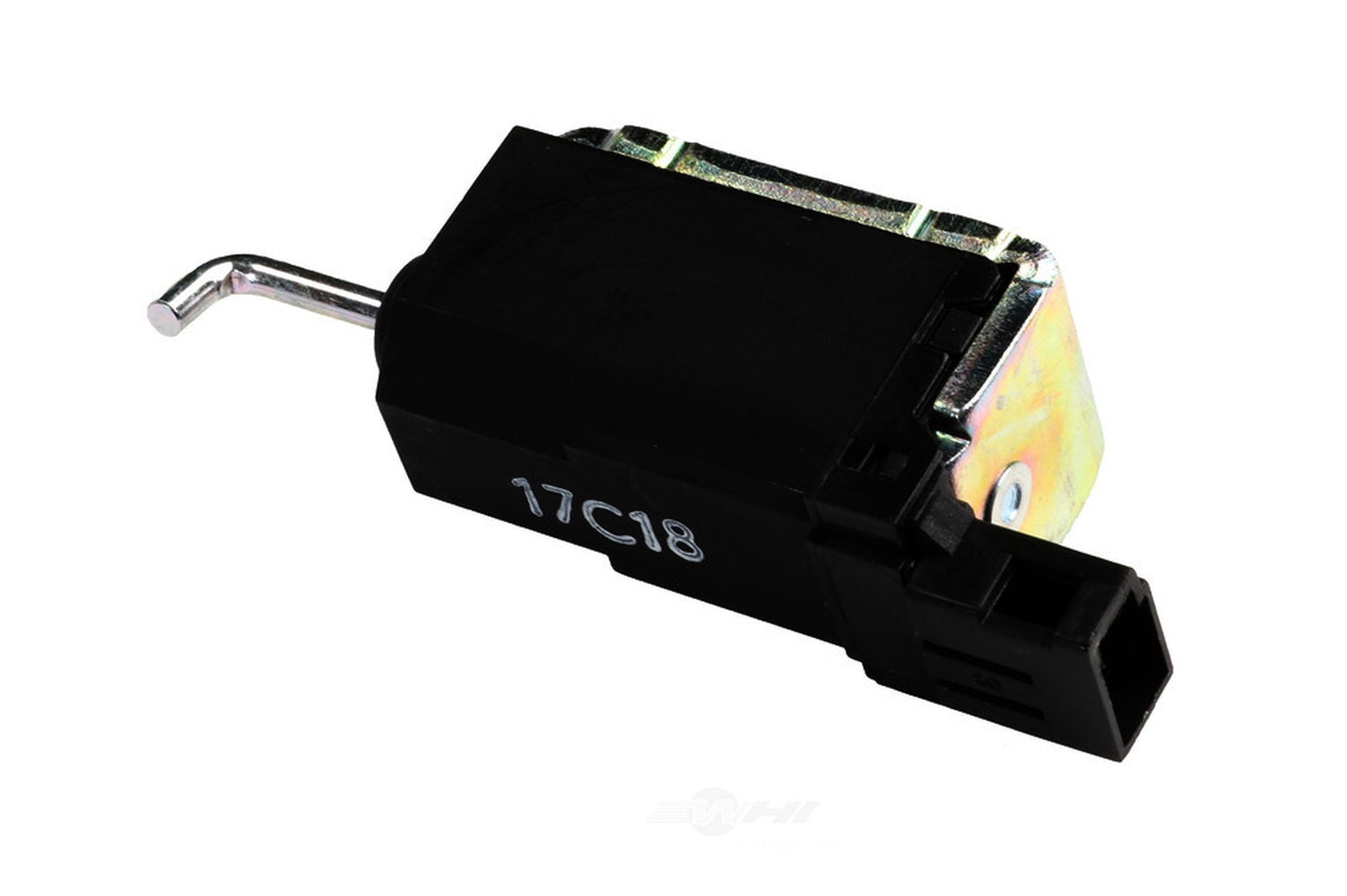 Shift Interlock Solenoid - Walmart.com