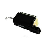 Shift Interlock Solenoid - Walmart.com