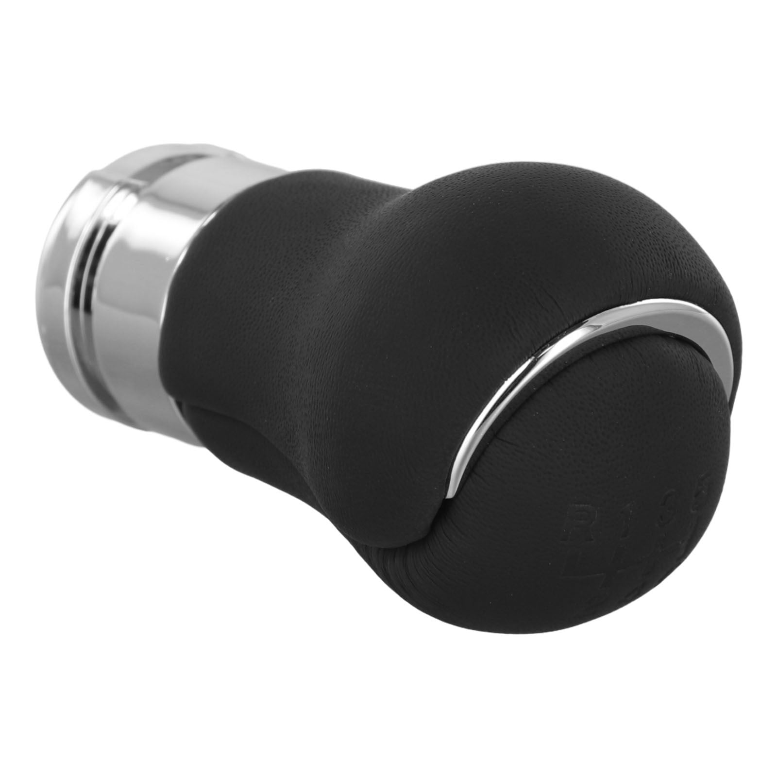 Shift Knob 6speed Gear Shift Knob Manual For Toyota For Hilux Revo 2015 ...