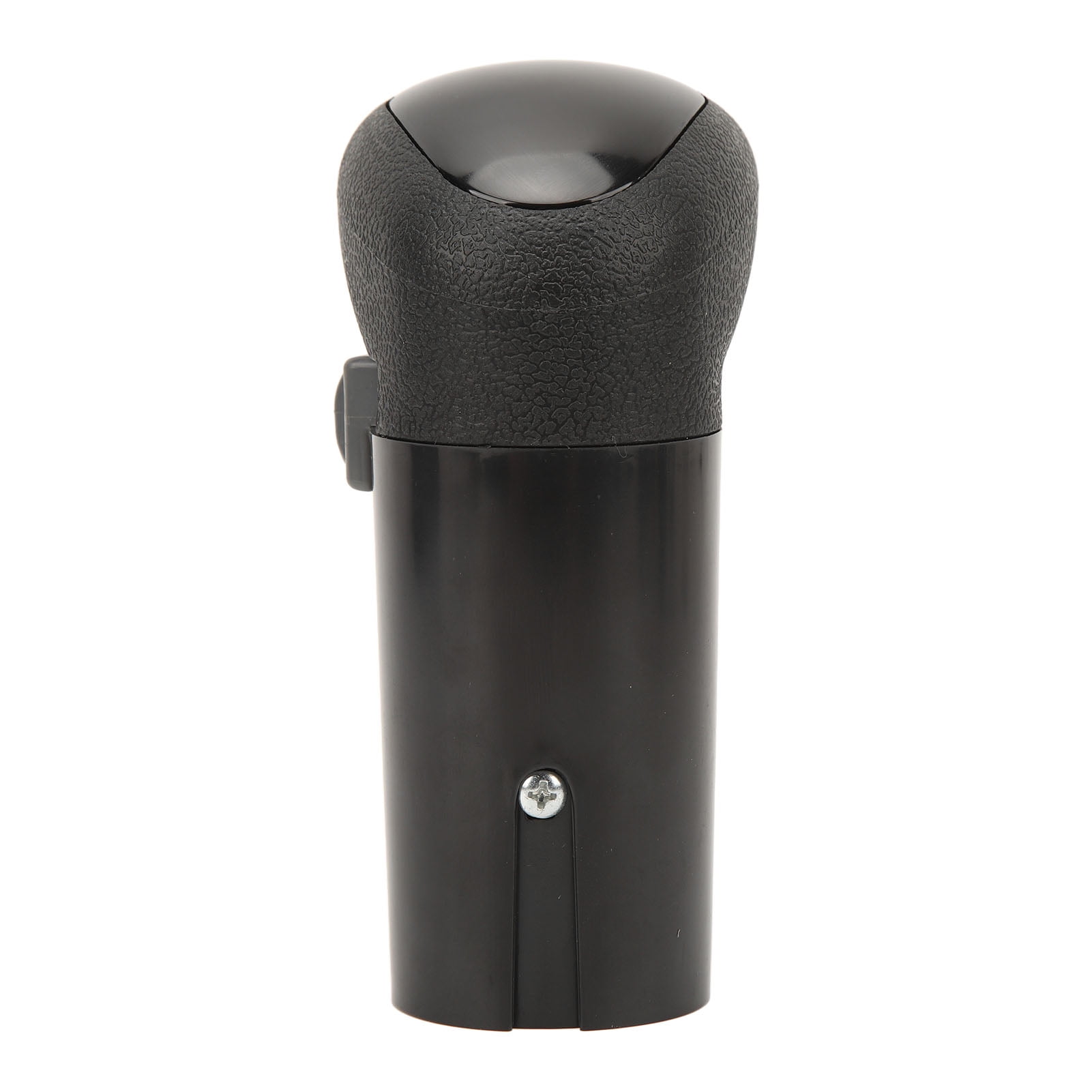Shift Knob A 6910 Gear Selector Shifter Replacement for 10 SPEED SUPER ...