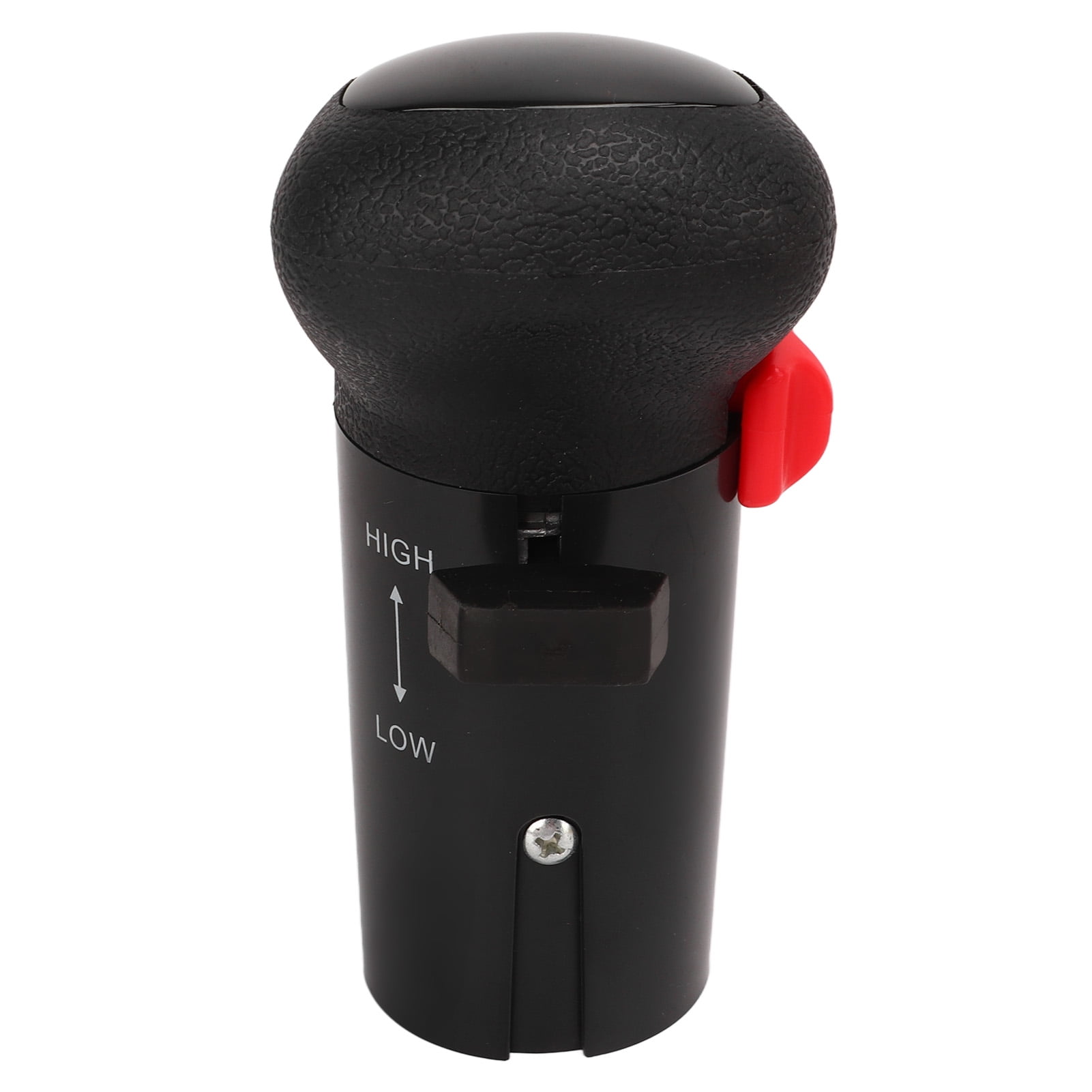 Shift Knob A6913 Easy Installation Air Valve Shifter Head for Eaton ...