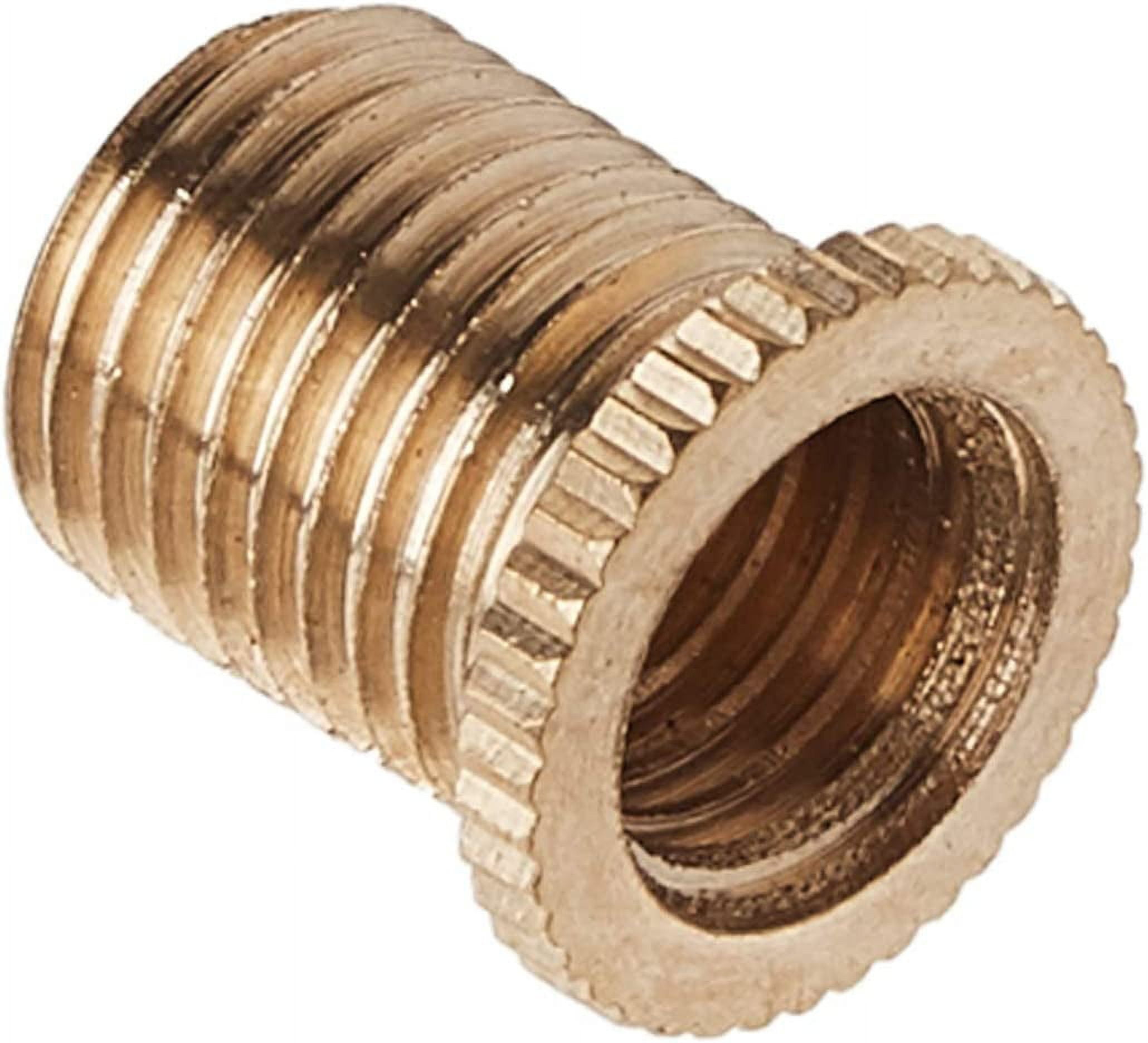 Shift Knob Adapter, Universal Metric Car Gear Stick Knob Thread Adapter ...