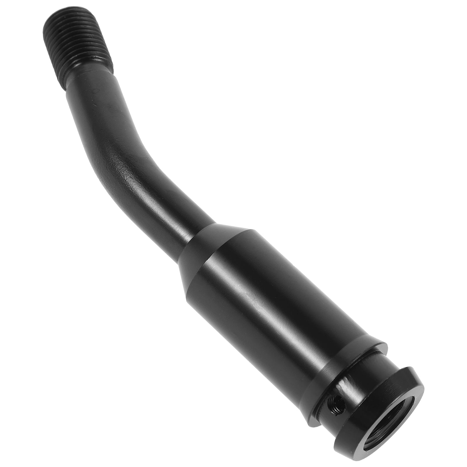 WHAMVOX Gear Shifter Extension for Manual Cars with Ergonomic Grip and ...