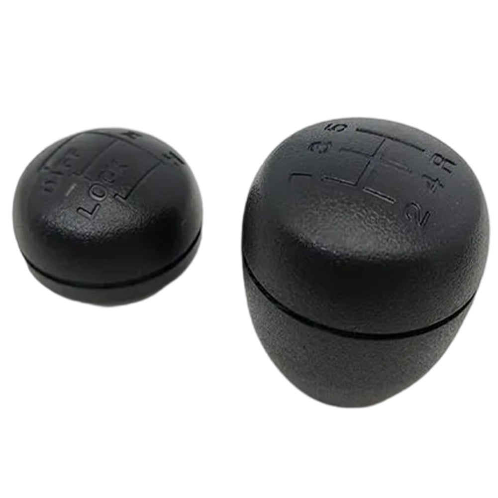 Shift Knob Kit for Land Rover for Defender Discoverer R380 LT77 FTC3852 ...