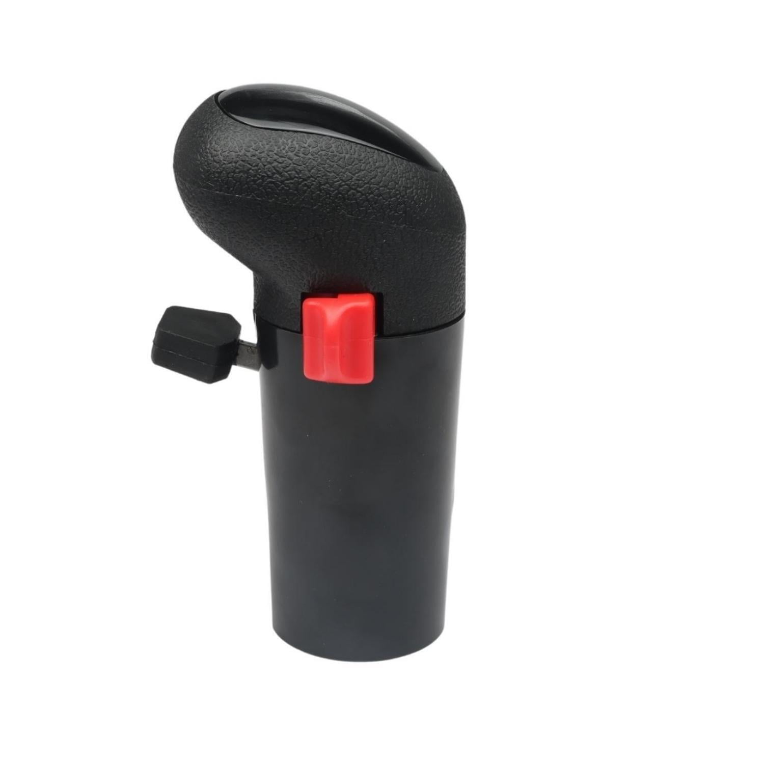 Shift Knob for 13 Speed Transmission Eaton Fuller A6913 A4900 - Walmart.com