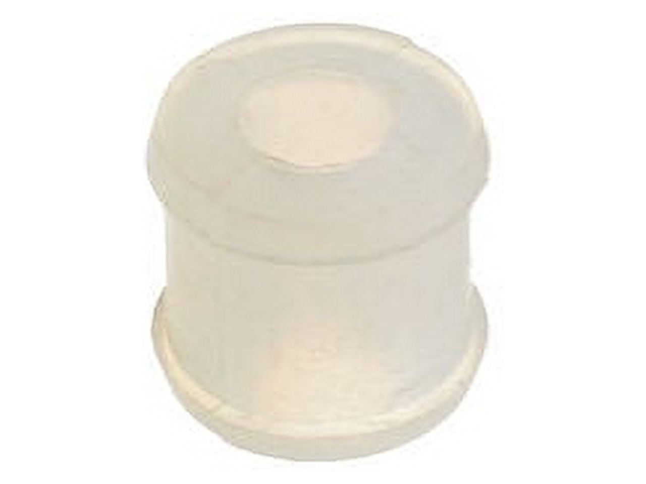 Shift Lever Bushing - Compatible with 1968 - 1971 Mercedes-Benz 280SL ...