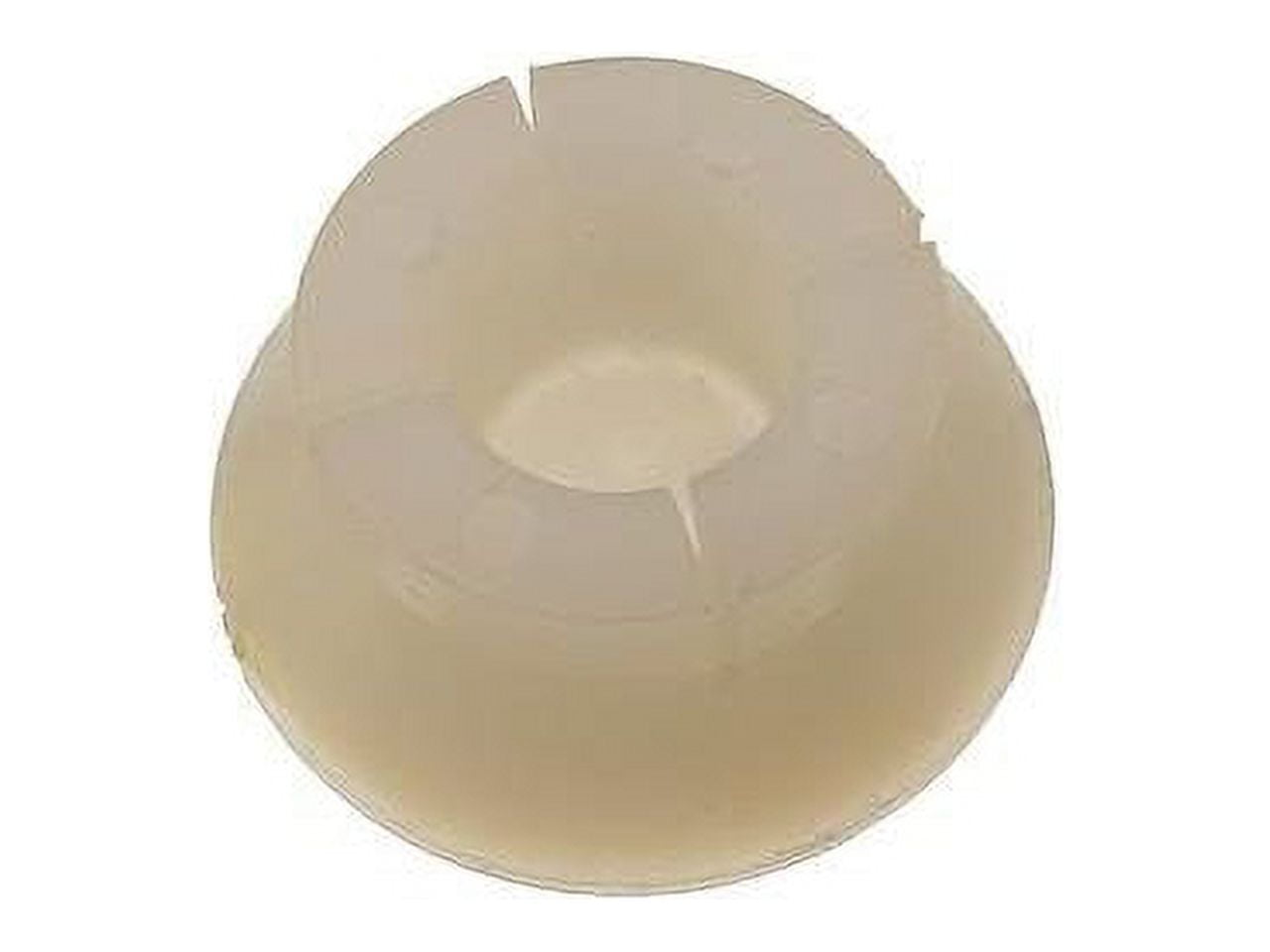 Shift Lever Bushing - Compatible with 1977 - 1982, 1987 - 1988 Porsche ...