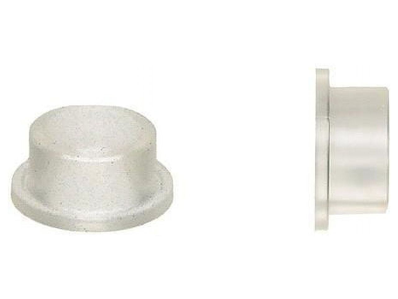 Shift Lever Bushing - Compatible with 1978 - 1985 Mercedes-Benz 300CD ...
