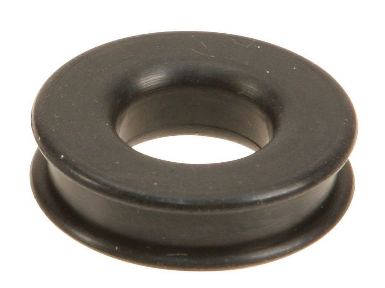 Shift Lever Bushing - Compatible with 2003 - 2006 Mercedes-Benz E320 ...