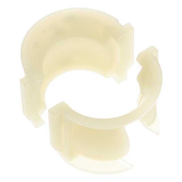 Shift Lever Bushing Gear Shift Repair Bushing Gear Shifter Repair for ...