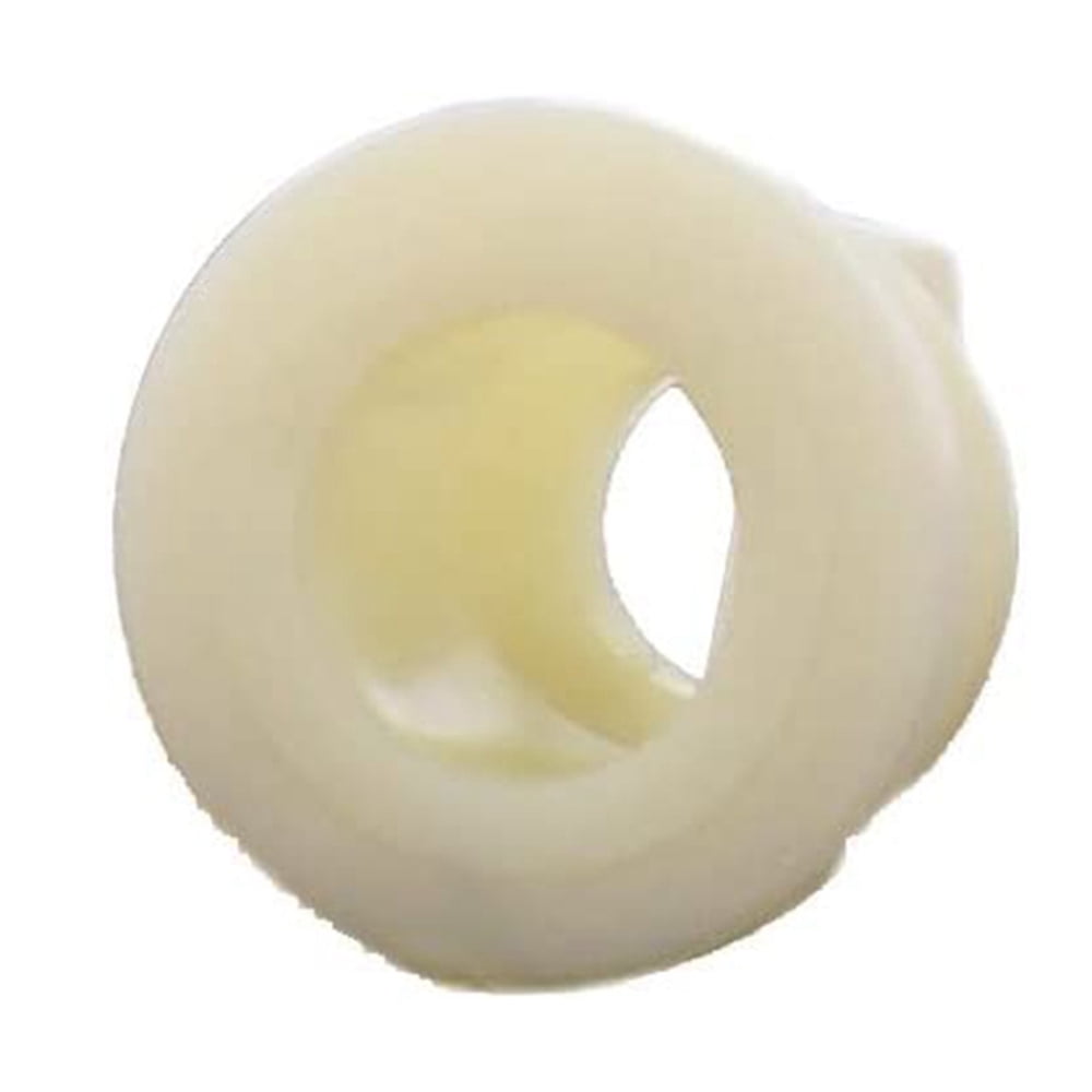 Shift Lever Control Rod Bushing For Jeep JK Wrangler Compass Patriot ...