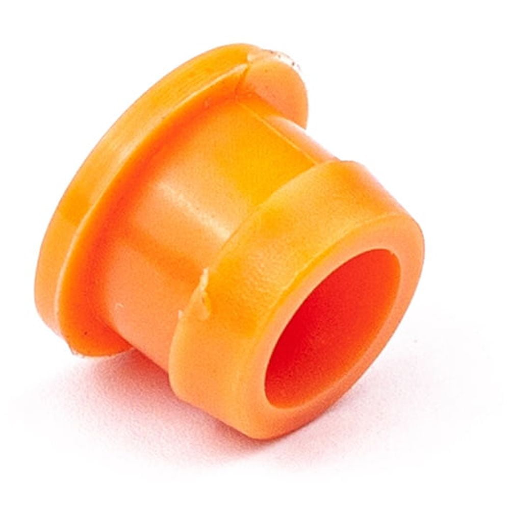 Shift Linkage Bushing Fit for Ford Fusion Lincoln MKZ 2013-2020 For ...