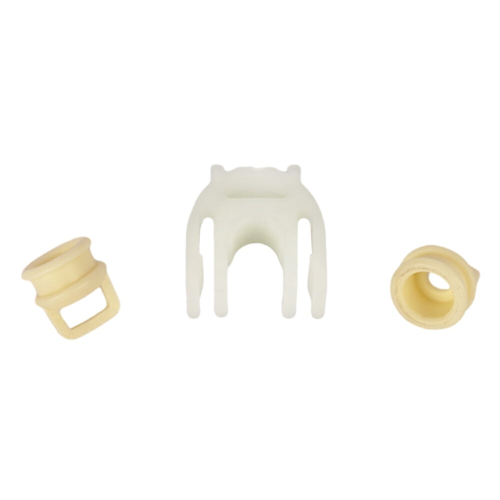 Shift Linkage Bushing Kit 14104 15276979 for Chevrolet Silverado 1500 ...